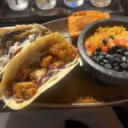 ALIEN TACO - Updated October 2025 - 333 Photos & 111 Reviews - 7643 ...