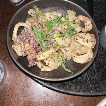 ORO RESTAURANT & LOUNGE - Updated July 2024 - 778 Photos & 404 Reviews ...