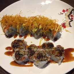 JOY KITCHEN - Updated July 2025 - 92 Photos & 87 Reviews - 13650 Hanson ...