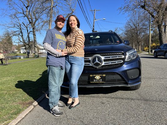 21ST CENTURY AUTO GROUP - Updated December 2025 - 76 Photos & 573 ...