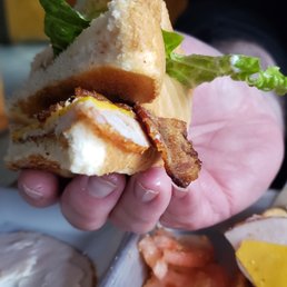 AUGUSTA’S SPORTS GRILL - Updated July 2025 - 51 Photos & 85 Reviews ...