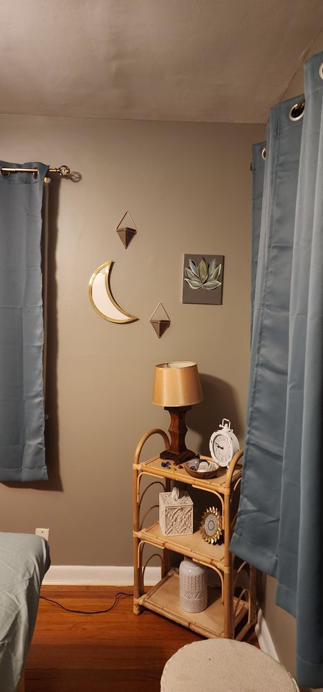 LAVENDER LOTUS KC LLC - Updated February 2025 - Request Information ...