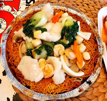 SAM WOO BBQ - 881 Photos & 282 Reviews - 8526 Valley Blvd, Rosemead ...