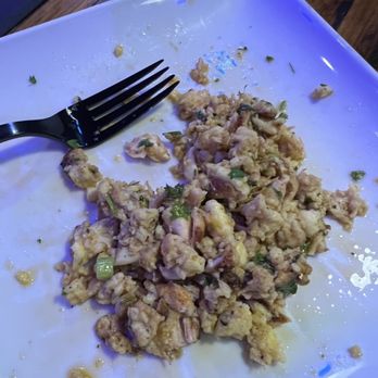 GVO LOUNGE & BISTRO - Updated 2024 - 47 Photos & 29 Reviews - 3940 ...