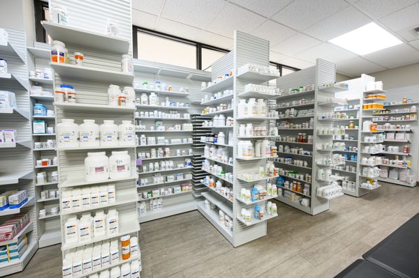 COMMUNITY HEALTH ALLIANCE - WELLS AVE HEALTH CENTER - Updated December ...