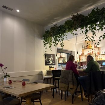 TALA HOUSE - Updated February 2025 - 153 Photos & 60 Reviews - 5022 N ...