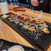 RAMEN HUB & SUSHI - FULLERTON - 91 Photos & 61 Reviews - 153 N Raymond ...