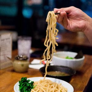 TANAKA OF TOKYO EAST - Updated January 2026 - 1158 Photos & 974 Reviews ...