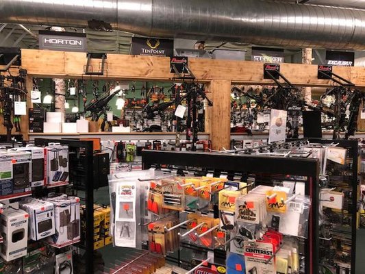 L L COTE - Updated June 2025 - 16 Photos - 7 Main St, Errol, New ...