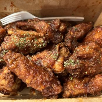 VOLCANO ISLAND - Updated July 2025 - 397 Photos & 310 Reviews - 2619 ...