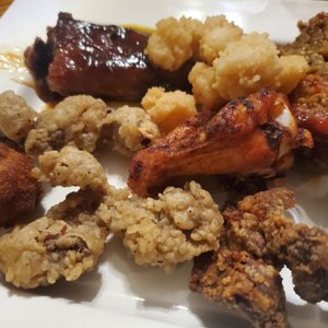 JUDY BOONE’S | 22 Photos & 64 Reviews | 4664 Highway 17 Business ...