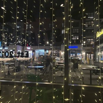 MEDIUM RARE - Updated June 2025 - 58 Photos & 42 Reviews - 107 Bond Sq ...