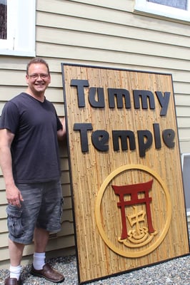 TUMMY TEMPLE - Updated September 2025 - 69 Photos & 80 Reviews - 7812 ...