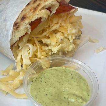 AMARA CHOCOLATE & COFFEE - Updated August 2025 - 3245 Photos & 2144 ...