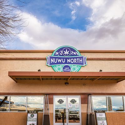 NUWU NORTH - Updated December 2025 - 93 Photos & 135 Reviews - 11527 Nu ...