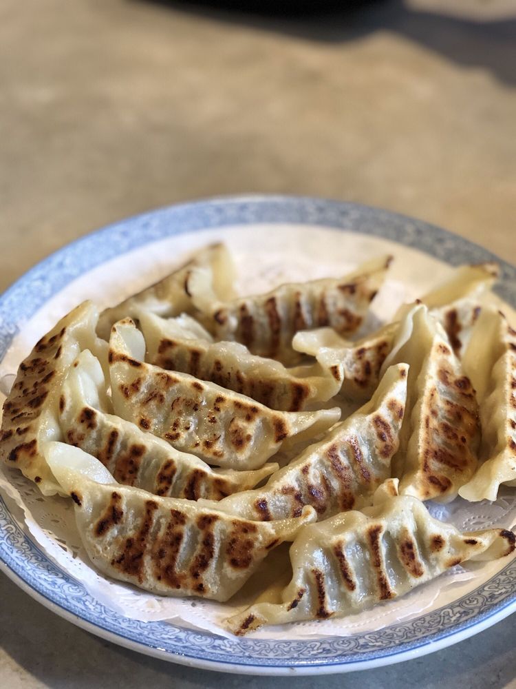 TAI PAN HOUSE - 260 Photos & 203 Reviews - 8031 Archibald Ave, Rancho ...