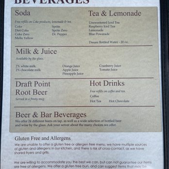 HILLTOP PUB AND GRILL - Updated April 2025 - 169 Photos & 202 Reviews ...