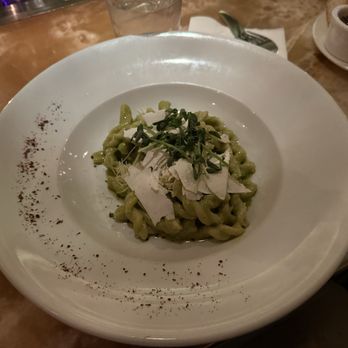 BAROLO RISTORANTE - Updated March 2025 - 1625 Photos & 1435 Reviews ...