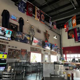 CALLI BAKERS FIREHOUSE - Updated June 2026 - 187 Photos & 175 Reviews ...