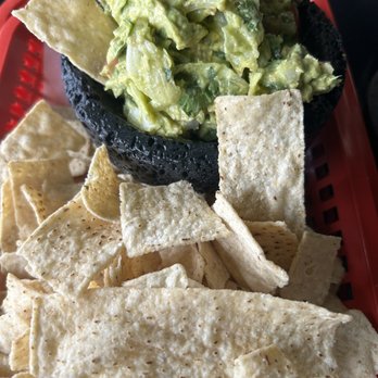 TACO HOUSE - Updated December 2025 - 38 Photos & 29 Reviews - 135 E ...