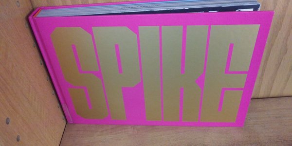 COCOA BEACH PUBLIC LIBRARY - Updated January 2026 - 43 Photos - 550 N ...