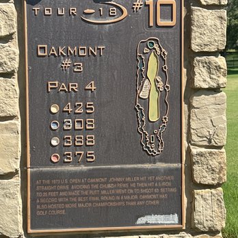 TOUR 18 - Updated August 2024 - 65 Photos & 77 Reviews - 8718 Amen ...