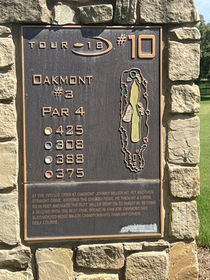 TOUR 18 - 53 Photos & 72 Reviews - 8718 Amen Corner, Flower Mound ...