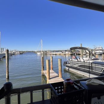 OSO AT BEAR POINT HARBOR - Updated June 2025 - 229 Photos & 176 Reviews ...