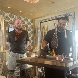 ASTRA ROOFTOP - Updated September 2025 - 50 Photos & 15 Reviews - 517 ...