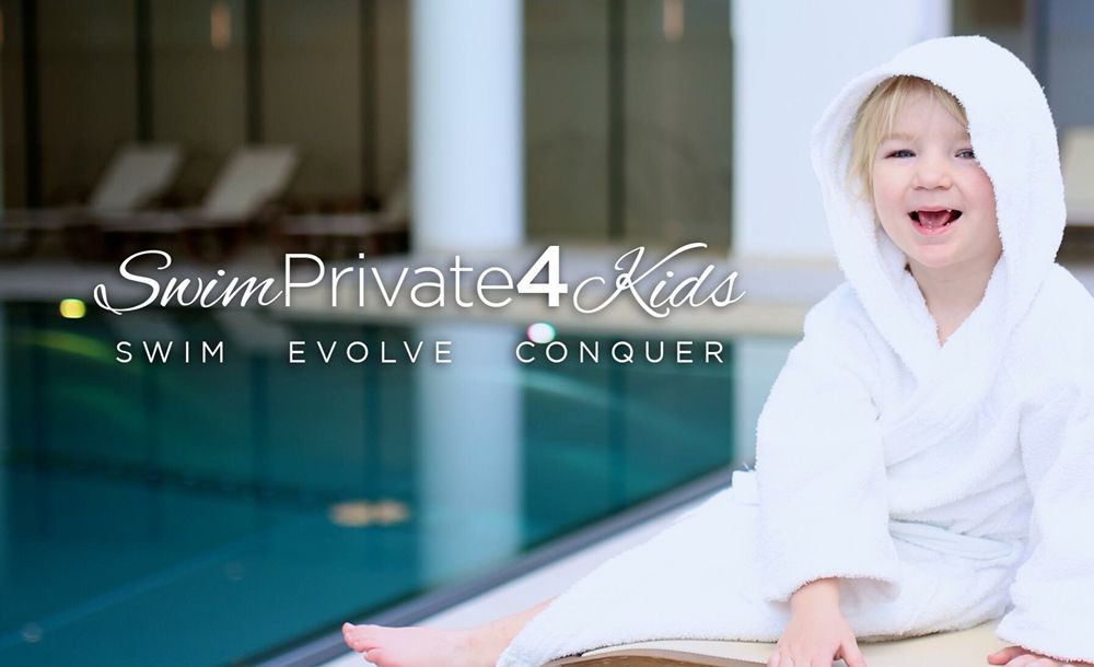SWIM EVOLVE CONQUER - Updated September 2025 - 10 Photos - Naples, Florida - Swimming Lessons ...