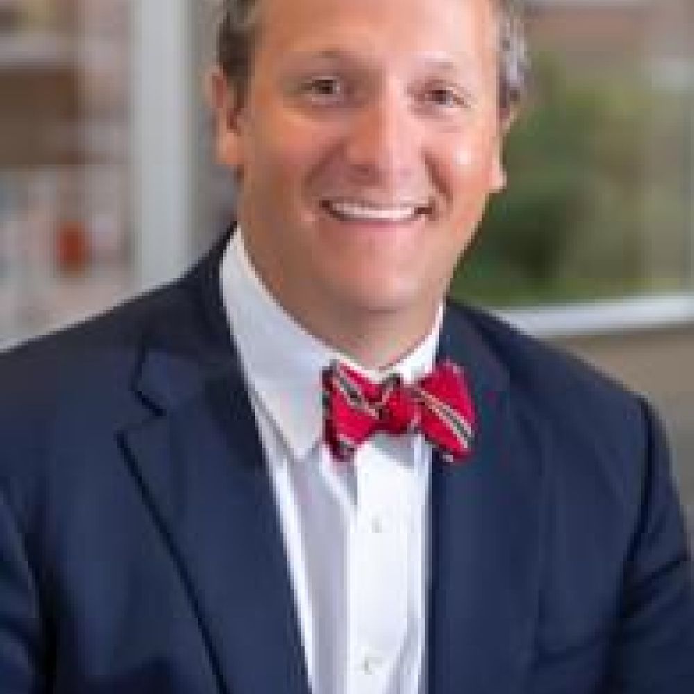 Gregory Deluca's Instagram, Twitter & Facebook on IDCrawl