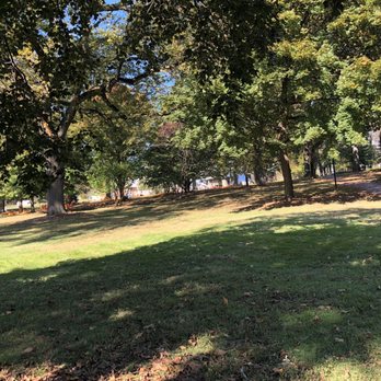 NOLAN PARK - Updated September 2025 - 102 Photos & 21 Reviews ...