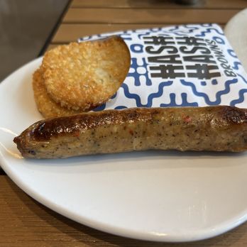 HASH KITCHEN - Updated August 2025 - 460 Photos & 465 Reviews - 3919 E ...