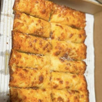 JET’S PIZZA - Updated November 2025 - 25 Photos - 4909 Outer Loop ...