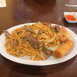 LYCHEE KITCHEN - Updated January 2026 - 362 Photos & 419 Reviews ...