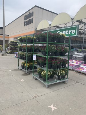 RONA HOME & GARDEN - Updated August 2024 - 12 Photos & 13 Reviews ...