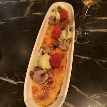 ARIS STEAKHOUSE - Updated September 2025 - 198 Photos & 55 Reviews ...