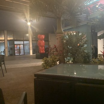 CCE MIAMI CENTRO CULTURAL ESPAÑOL - Updated December 2025 - 27 Photos ...