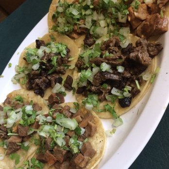 EL PAISANO RESTAURANT - Updated May 2024 - 240 Photos & 245 Reviews ...