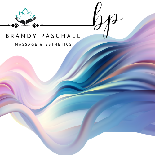 BRANDY PASCHALL, LMT - 1712-K US Hwy 121 N Bypass, Murray, Kentucky ...