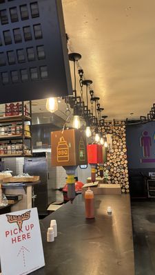 HAL & AL’S BBQ - Updated December 2025 - 84 Photos & 66 Reviews - 4238 ...