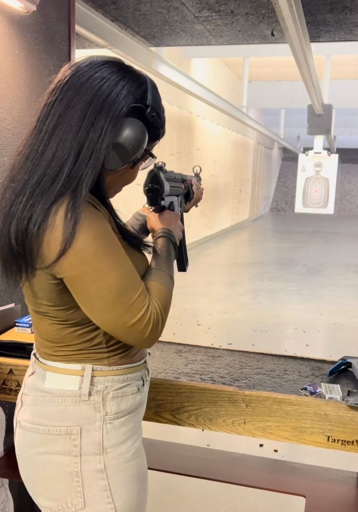 TRIANGLE SHOOTING ACADEMY - Updated August 2025 - 71 Photos & 179 ...