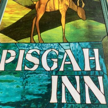 PISGAH INN - Updated July 2025 - 286 Photos & 203 Reviews - 4086 Blue ...