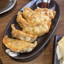 SUSHI MASTER - Updated September 2025 - 94 Photos & 27 Reviews - 600 ...