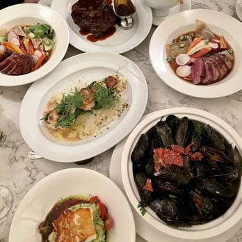 LEMÉAC - Updated August 2025 - 598 Photos & 312 Reviews - 1045 Avenue ...