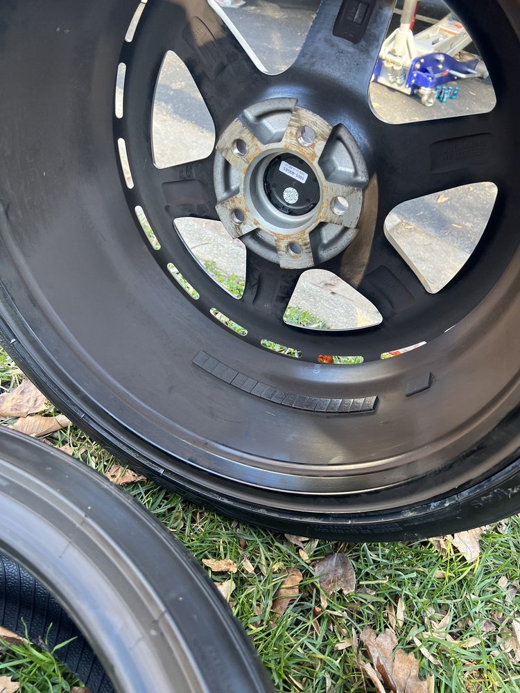 PTUNING - Updated August 2025 - 27 Photos & 67 Reviews - 9432 Center ...