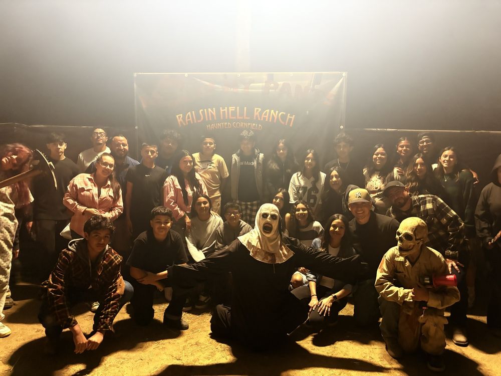 RAISIN HELL RANCH - Updated December 2025 - 47 Photos & 57 Reviews ...