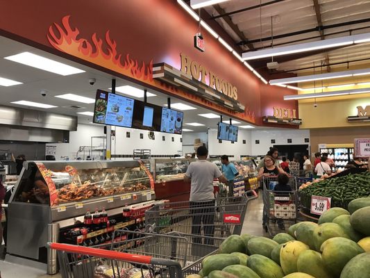 SUPERIOR GROCERS - Updated August 2025 - 52 Photos & 40 Reviews - 4040 ...