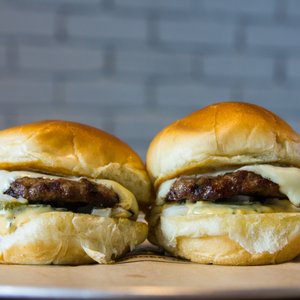 EDWIN WATTS GOLF - Updated January 2026 - 13 Photos & 16 Reviews - 5895 ...