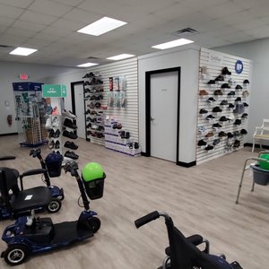 QVC - Updated August 2025 - 2200 Tv Rd, Florence, South Carolina ...